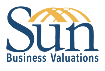 Case Study: Charitable Donation Valuation for IRS Compliance | Sun ...