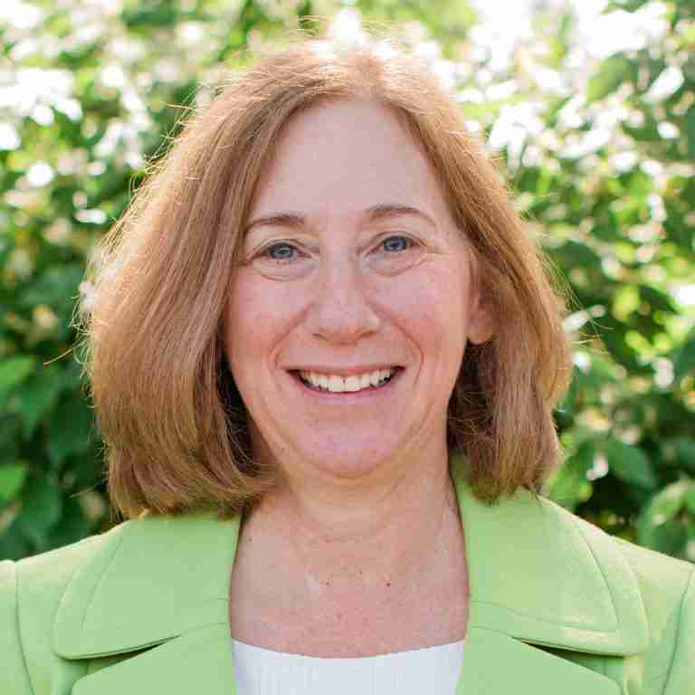 Business Valuations for Banks and Lending Institutions | Sun Business ...