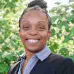 Business Valuations for Banks and Lending Institutions | Sun Business ...